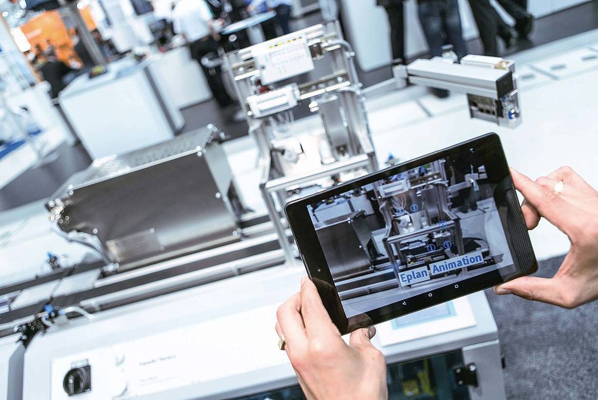 Warum Systemtechnik das Studium der Zukunft ist | Bildungsmagazin ...