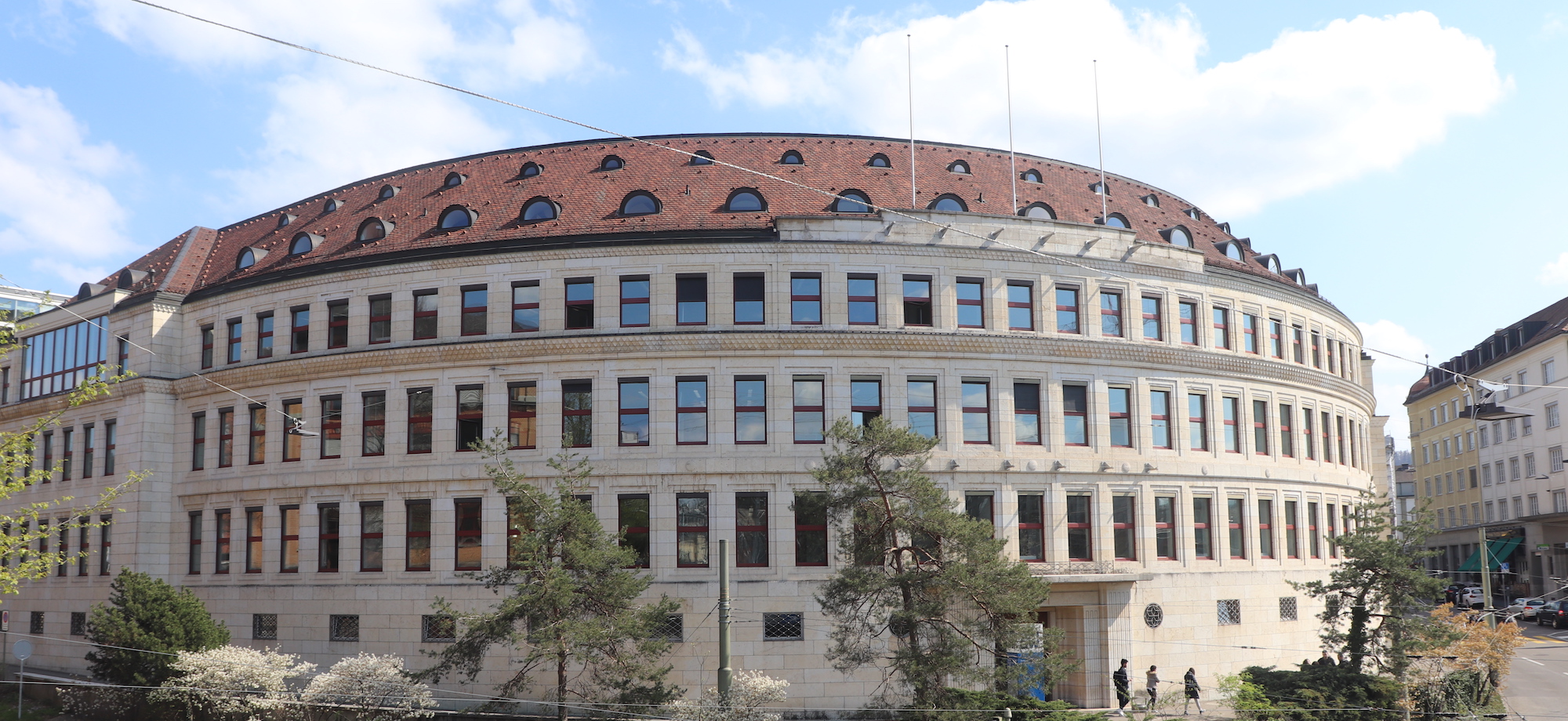 HWZ vs. ZHAW – die wichtigsten Unterschiede auf einen Blick