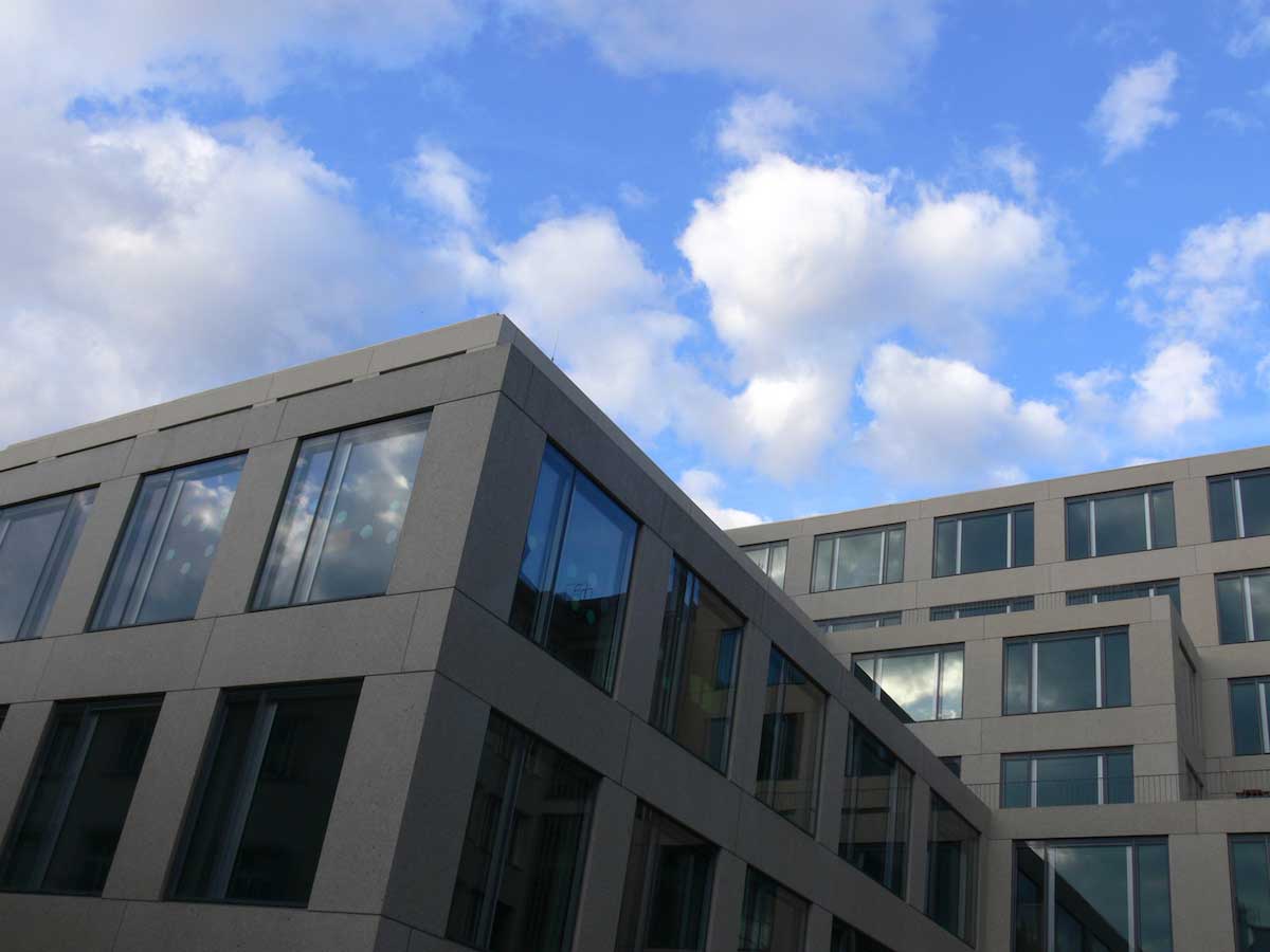 HWZ vs. ZHAW – die wichtigsten Unterschiede auf einen Blick