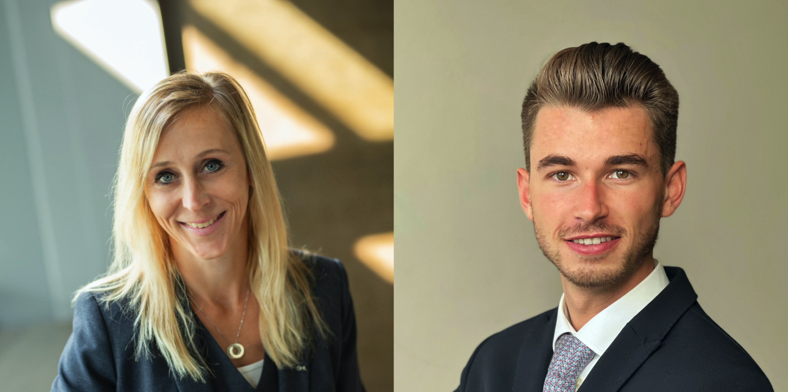 Praktikum im Ausland: Dank der SHL auf den Malediven arbeiten