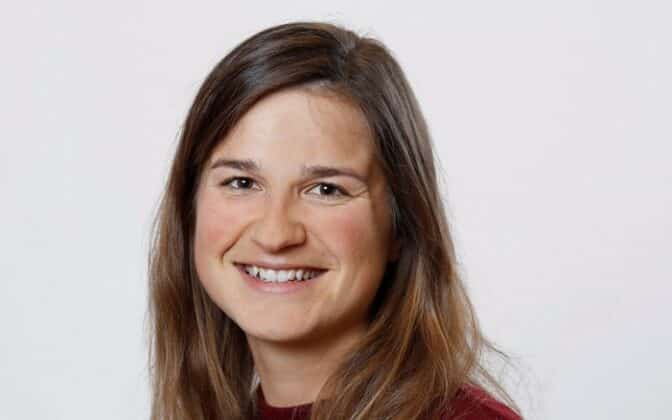 Wie man als Sekundarstufe II-Lehrer:in neue Wege einschlägt