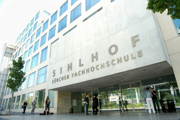 Die wichtigsten Hochschulen in Zürich | Bildungsmagazin - eduwo.ch